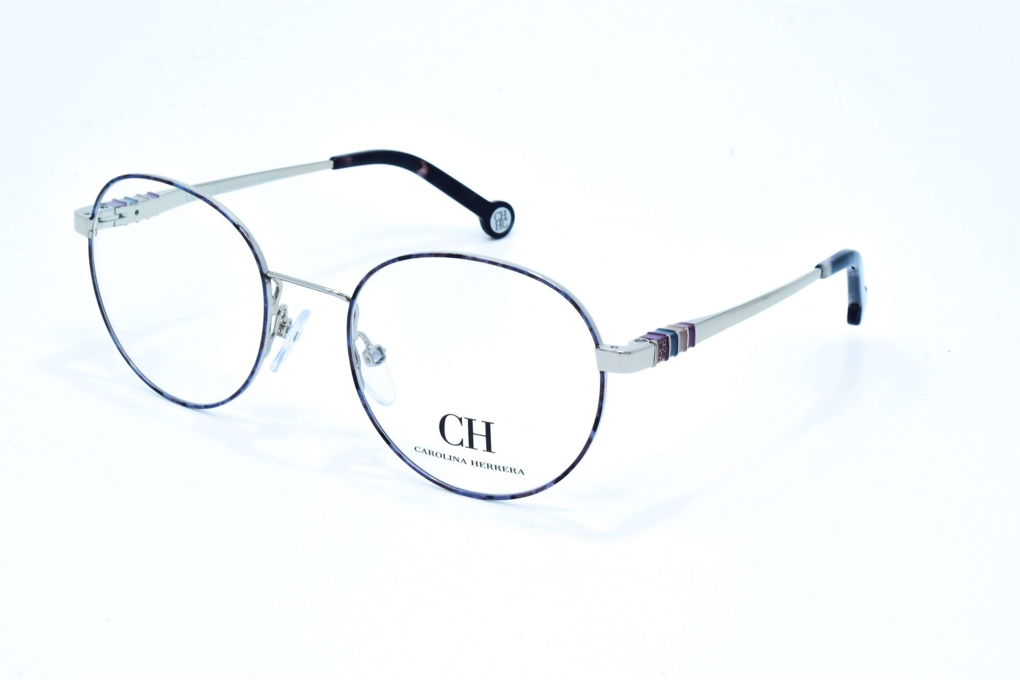 Armazones Oftálmicos - CIVEO